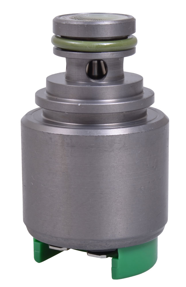 95703 - 5HP19/24 MAIN LINE PRESSURE SOLENOID | Transmissions