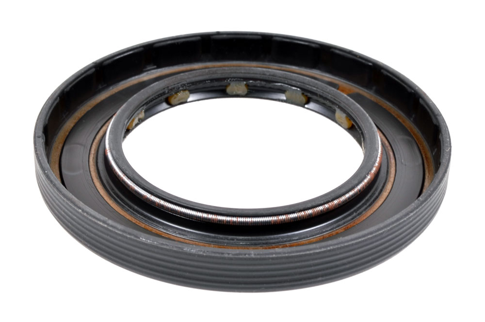 99222 - SEAL OUTPUT SHAFT (6HP26X) 39x72x8mm | Transmissions