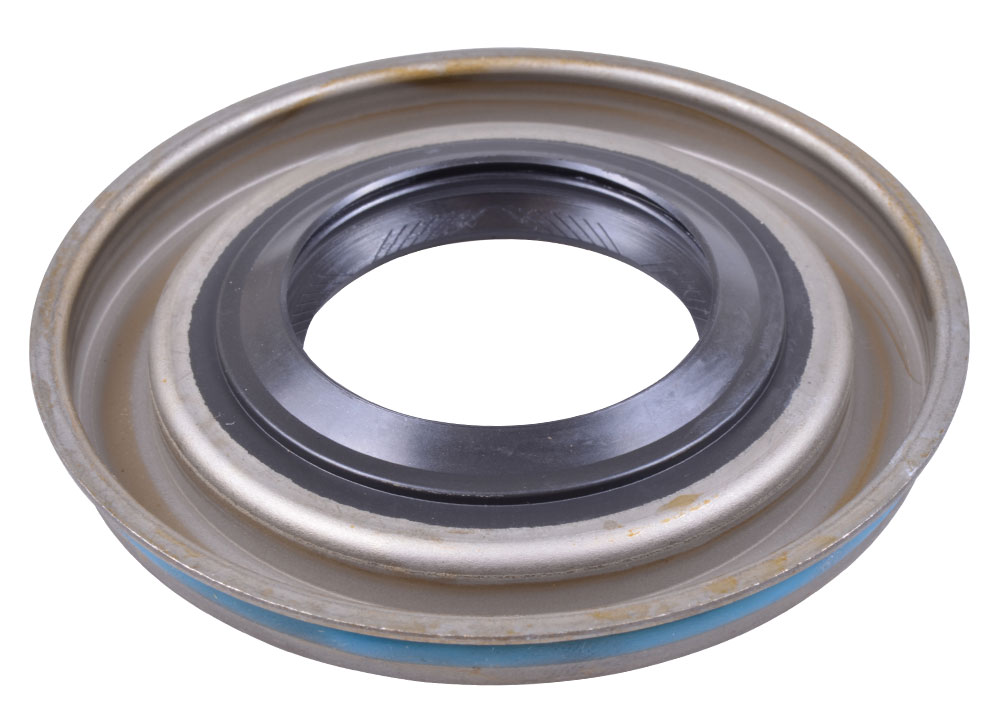 99245 - SEAL EXTN HOUSING (6R80) 39x80.3 FLANGED | Transmissions