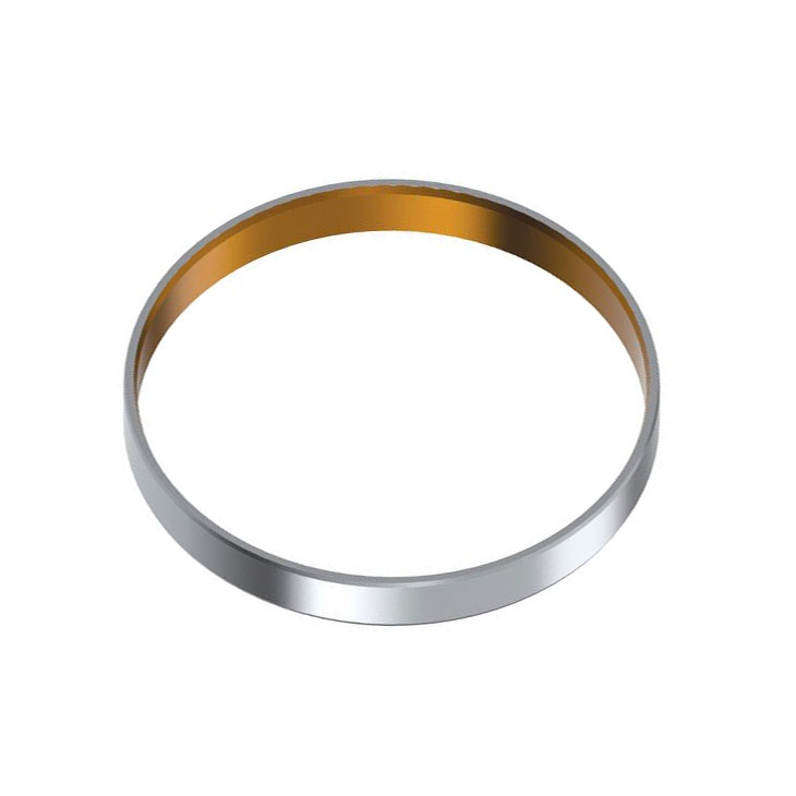 99417 - BUSH A DRUM FRONT (6HP26) 59.77MM | Transmissions