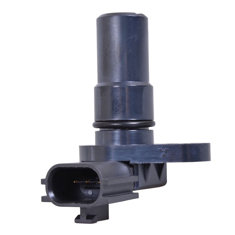 C12730 - INPUT SPEED SENSOR (RE0F06A/8A) 3 PIN | Transmissions