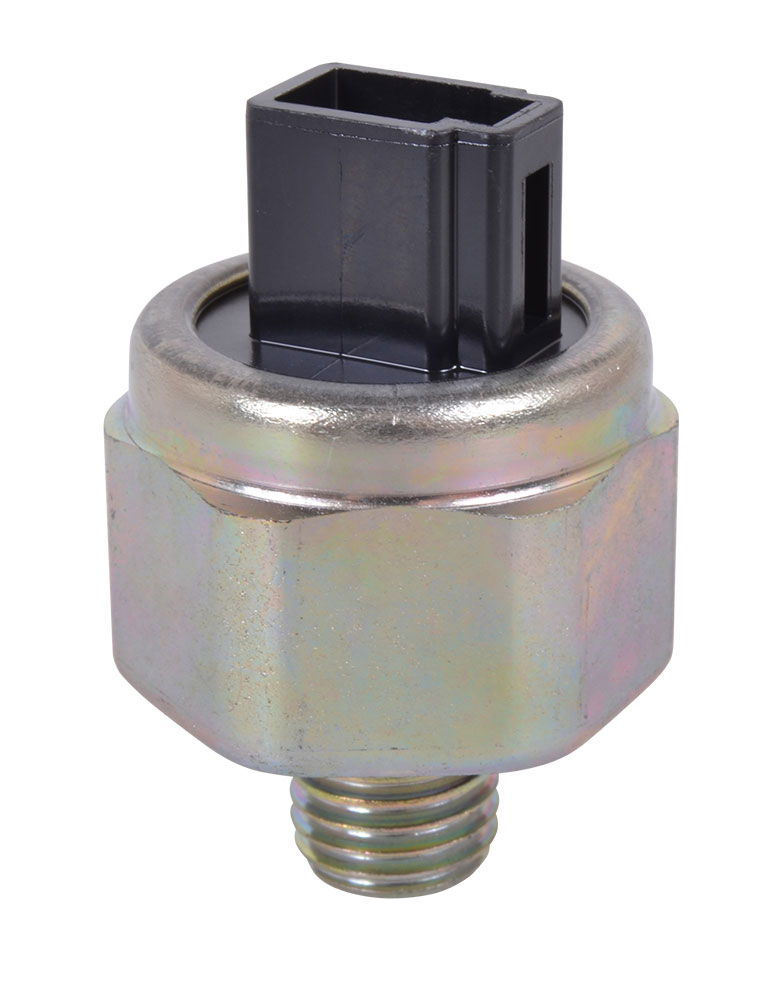C14740 - LINE PRESSURE SWITCH (RE0F08A/09A/10A) | Transmissions