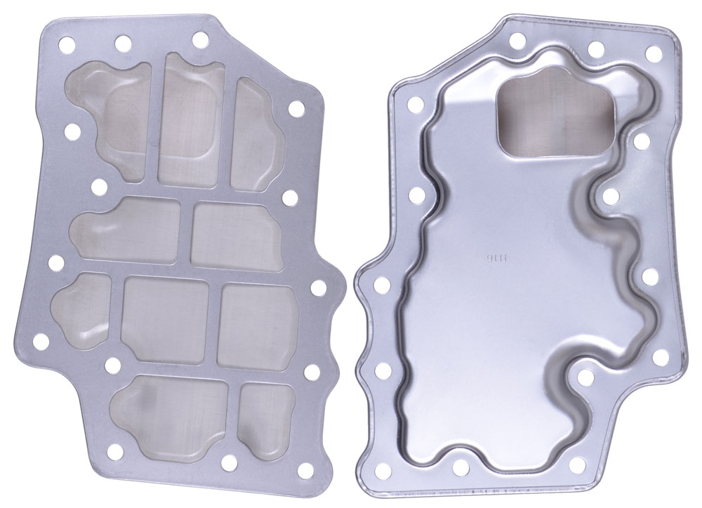 C15550 - FILTER (RE0F08A) | Transmissions