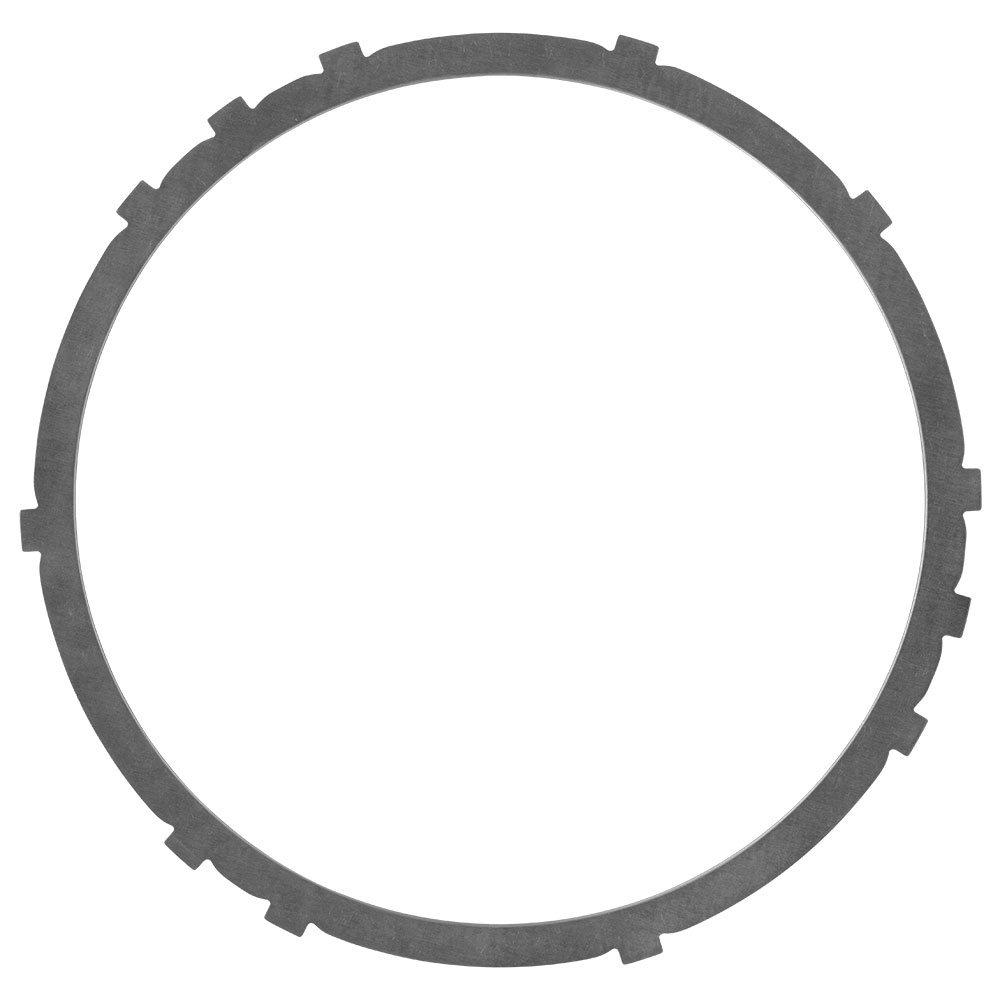 C16364 - STEEL REVERSE (RE0F10A) | Transmissions