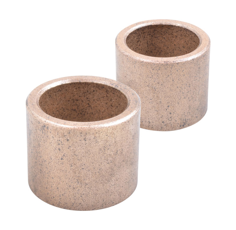 C18410 - SPIGOT BUSH (RE0F10H) | Transmissions