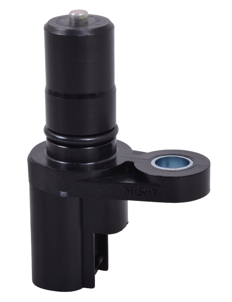 C70730 - SPEED SENSOR (K110/K112/K210/K310/K410) | Transmissions