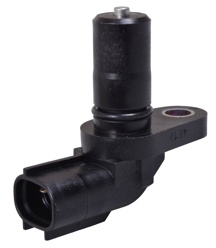 C72732 - SPEED SENSOR (A540H/K210/K410/U340E) | Transmissions