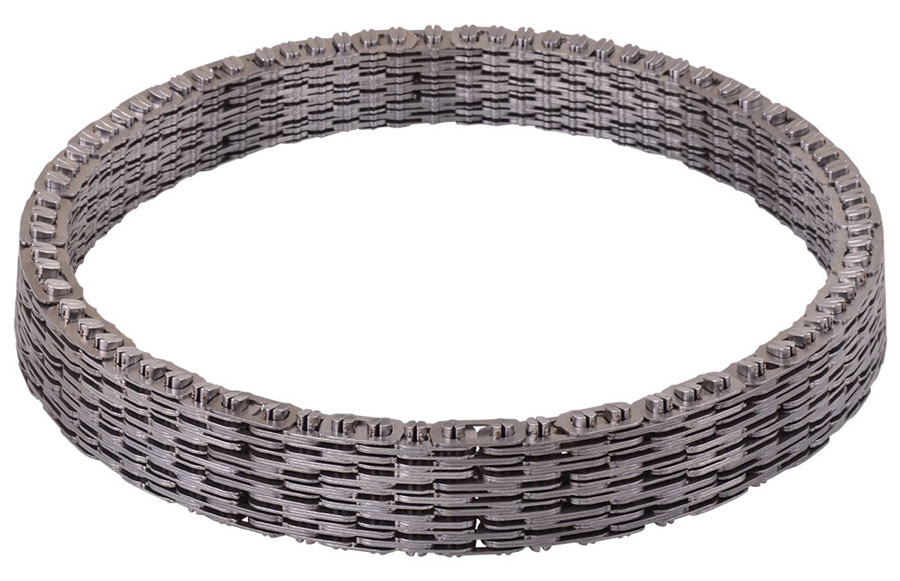 C90942 - DRIVE CHAIN (01J/0AN) 34.18mm 2007-ON | Transmissions