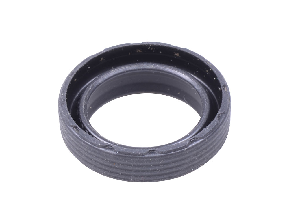 D139220 - SEAL MANUAL SHAFT (6DCT250/DPS6) | Transmissions