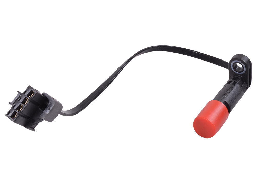 D140730 - INPUT SPEED SENSOR/TEMP SENSOR (02E) | Transmissions