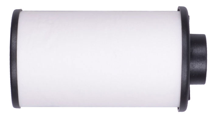 D147560 - FILTER EXTERNAL W/CAP & CLIP (GS7D36SG) | Transmissions