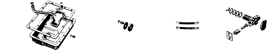 Jetaway - Classic Transmissions | Transmissions