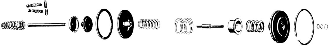Hydramatic 05, Roto 5 - Classic Transmissions | Transmissions